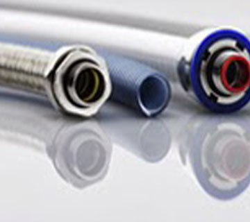 LAPP GROUP – Vollwert Electric