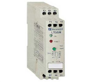 SCHNEIDER ELECTRIC – Vollwert Electric